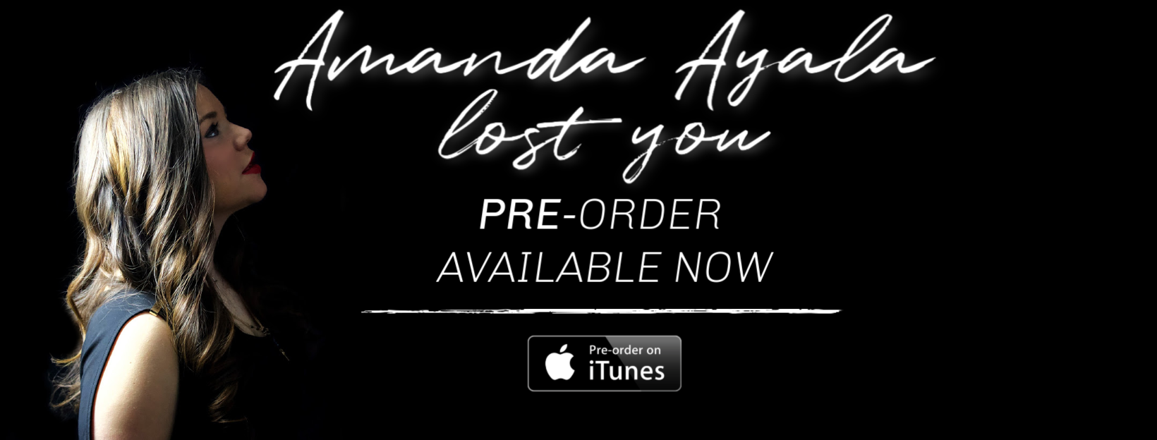 “The Voice’s” Amanda Ayala Debuts Pop Single Tomorrow! – Un-Block The Music
