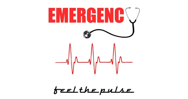 “Un-Block The Music” Hits The Radio This Weekend with “Emergency The ...