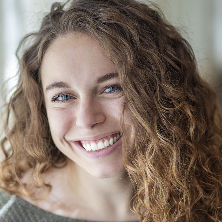 Can It Be? COVID’s Positive Effect On “Emergency” The Musical ...